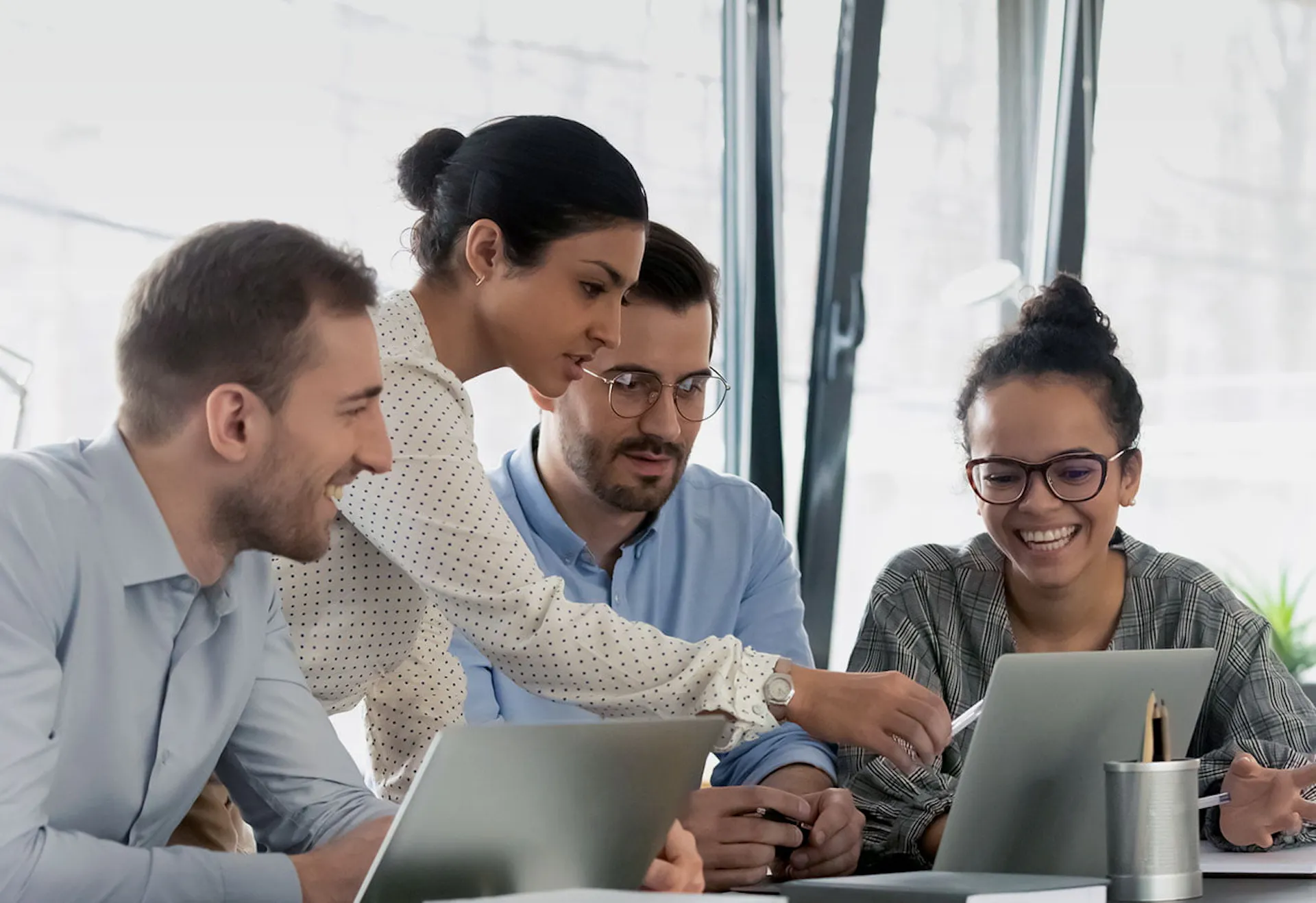 Cost Savings Vs Cost Avoidance: What’s the Difference? | Responsive