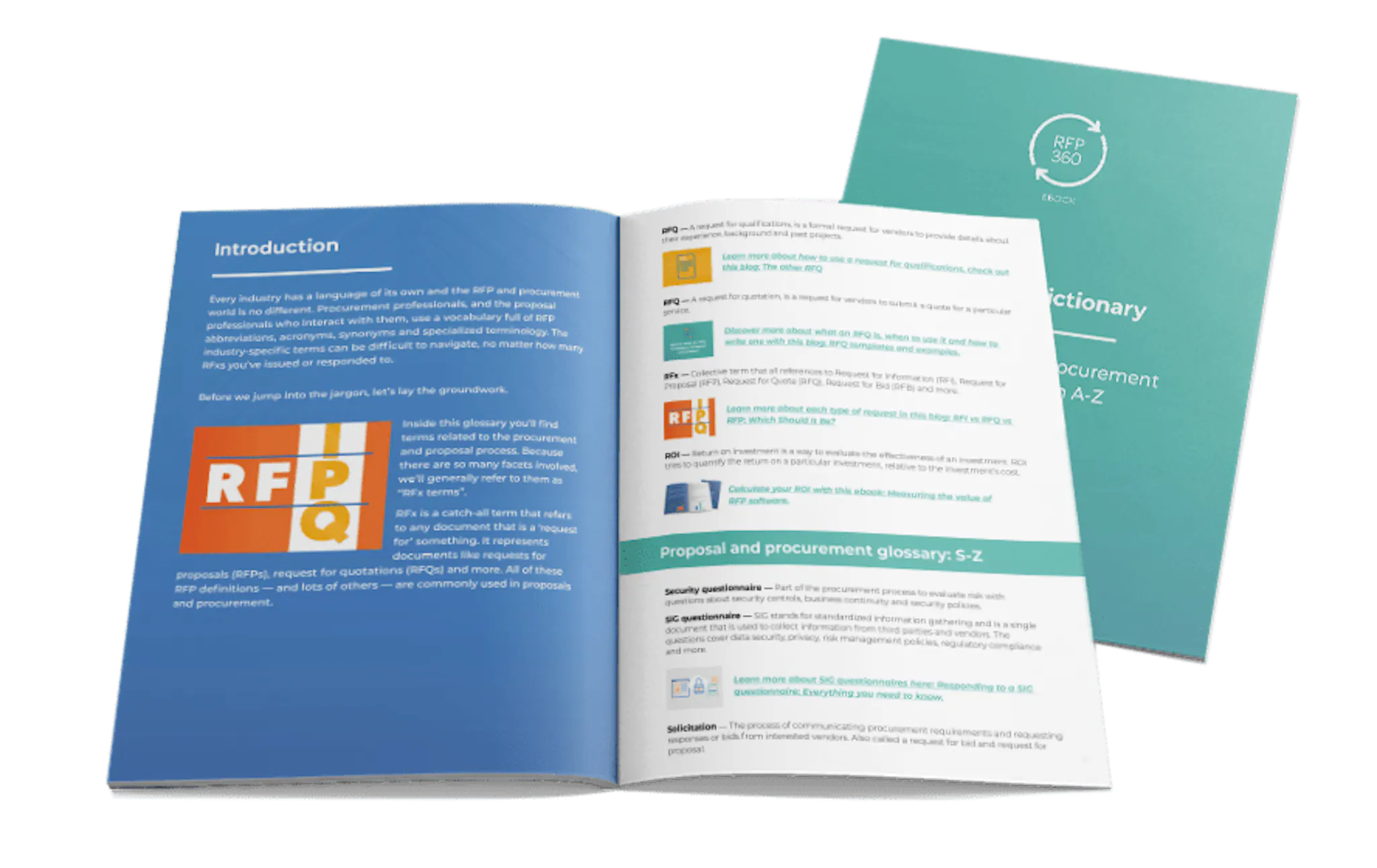 Cost Savings Vs Cost Avoidance: What’s the Difference? - Responsive