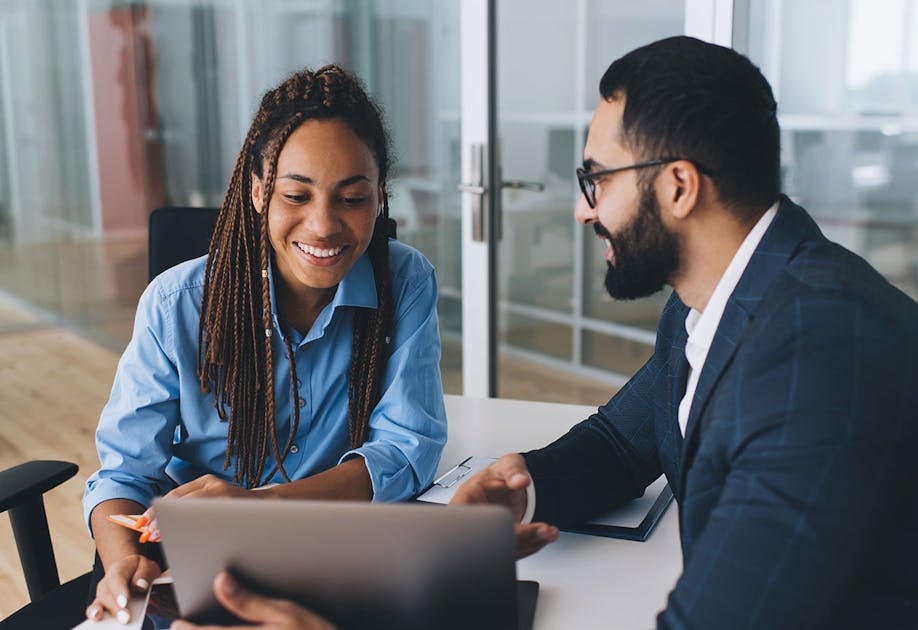 How to Respond to a Security Questionnaire | Responsive