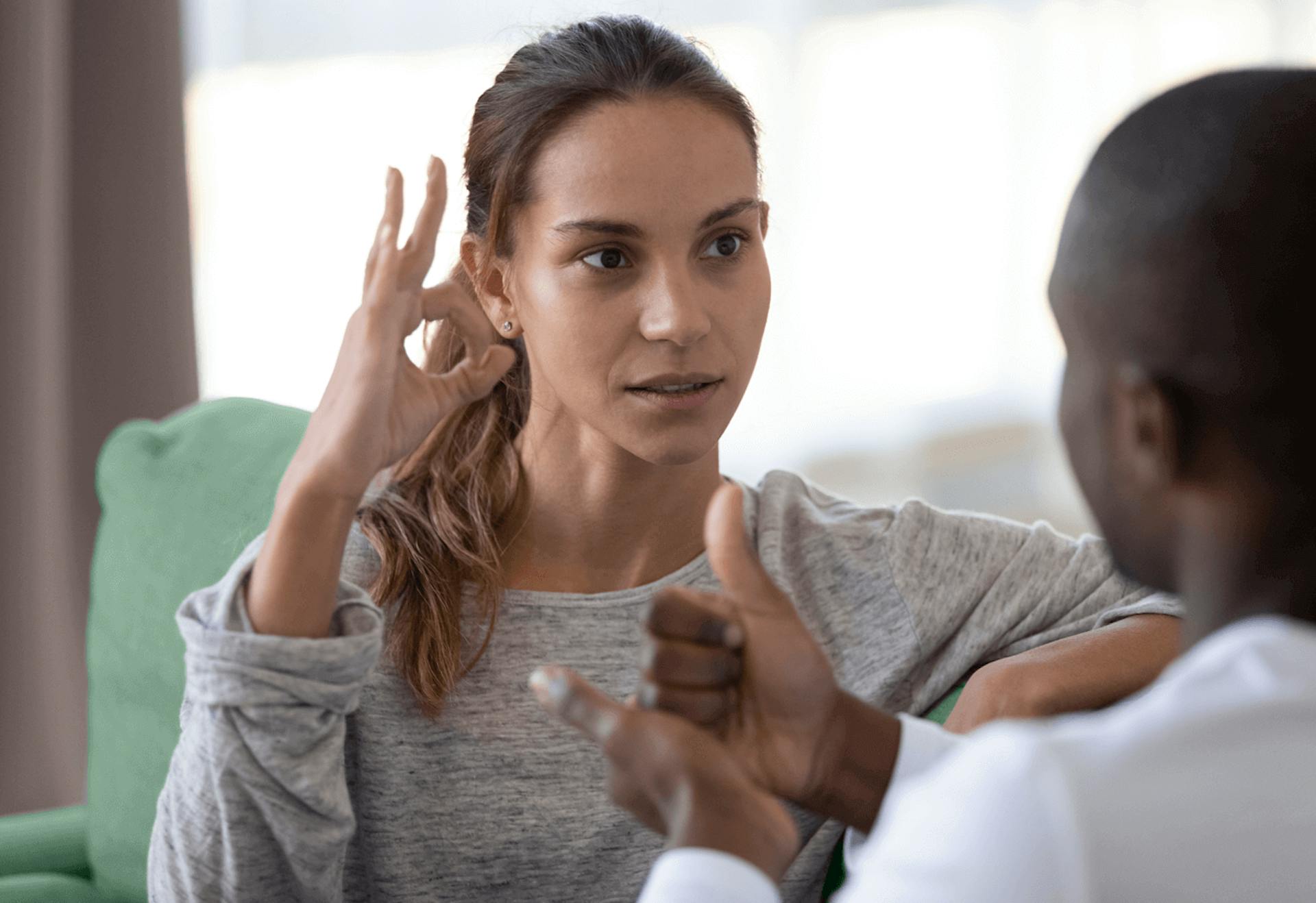 Top 7 Procurement Skills for Advancement and Success | Responsive