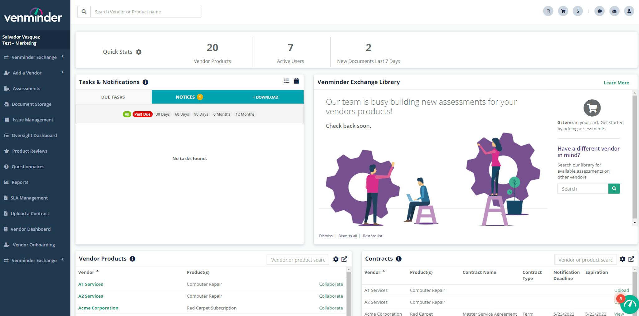 Top 23 Procurement Tech Tools (2024) - Responsive