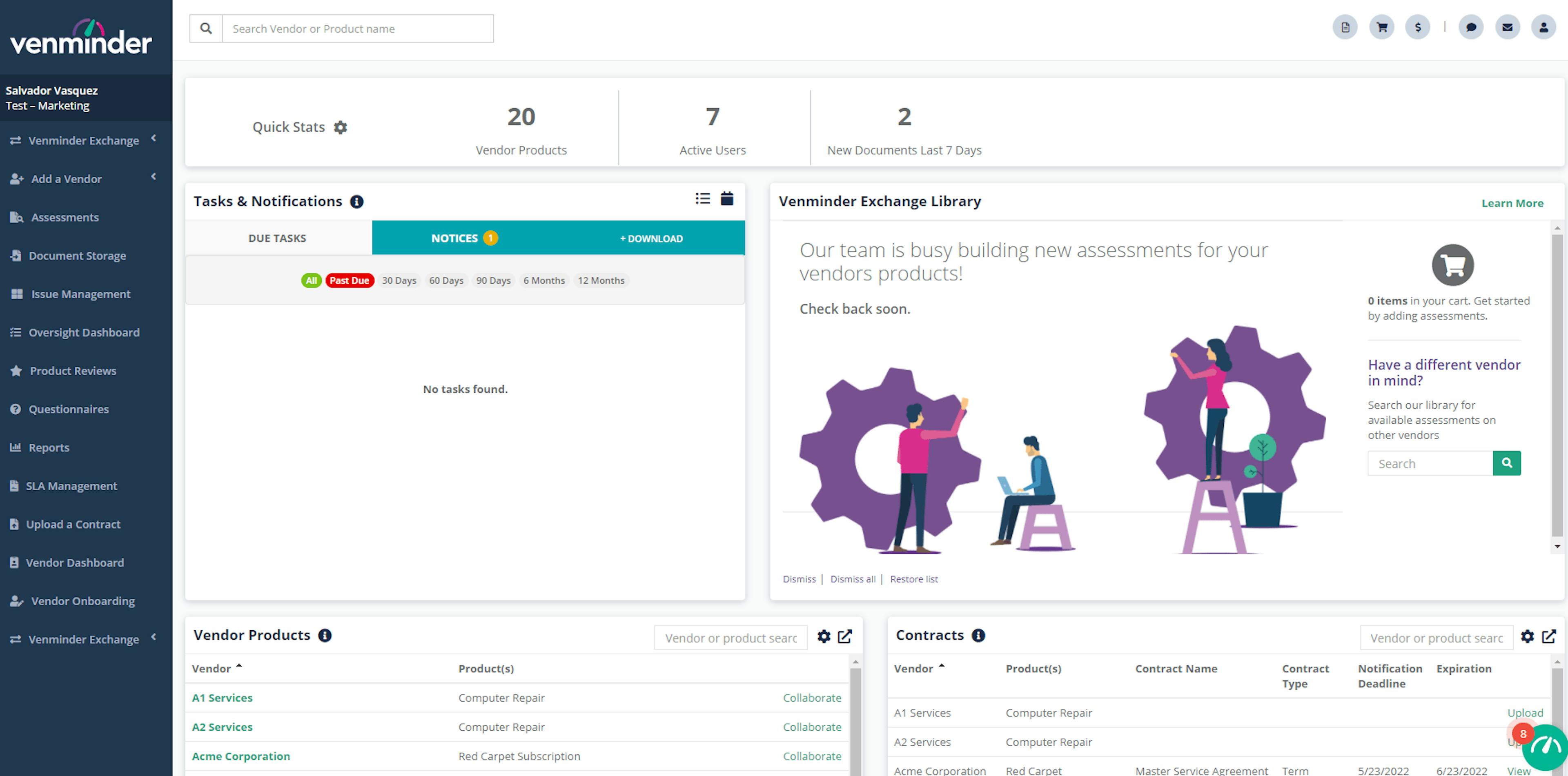 Top 23 Procurement Tech Tools (2024) - Responsive