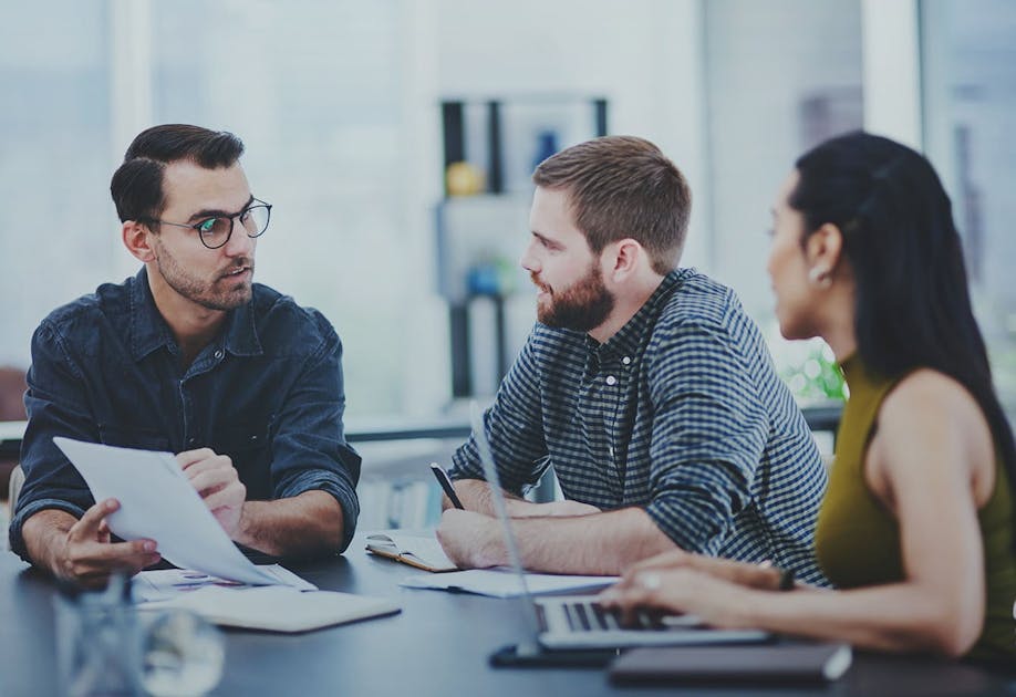 Response Management Made Simple | Responsive