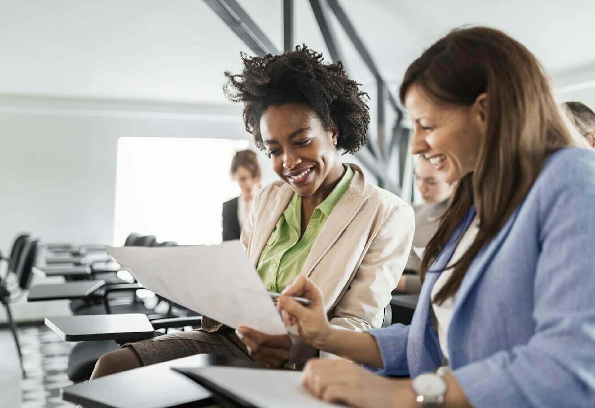 RFP Meaning: What is a Request for Proposal? - Responsive