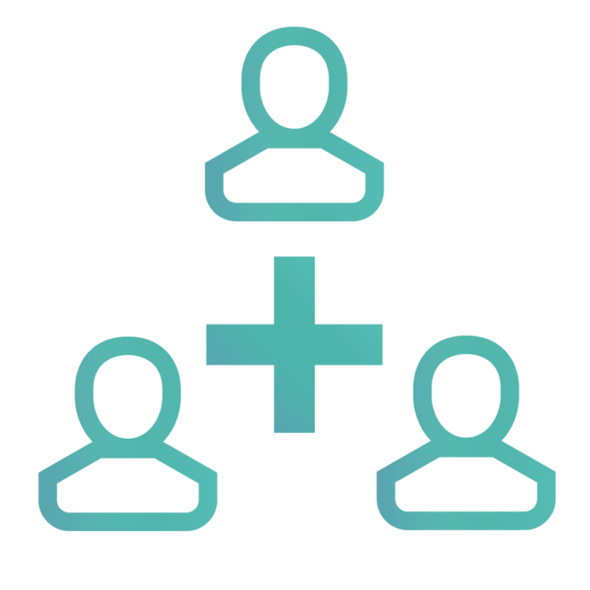 What's a procurement manager? | Responsive