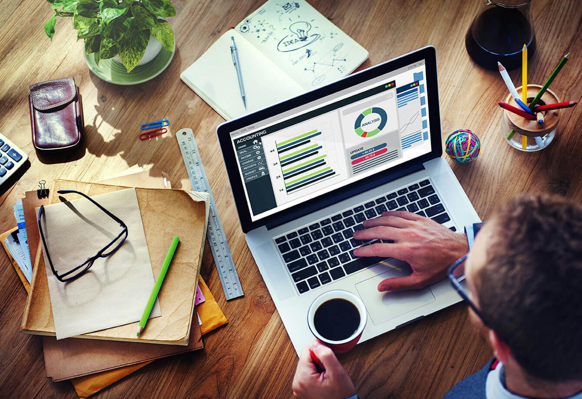 How to Write an RFP Invitation Email to Vendors | Responsive