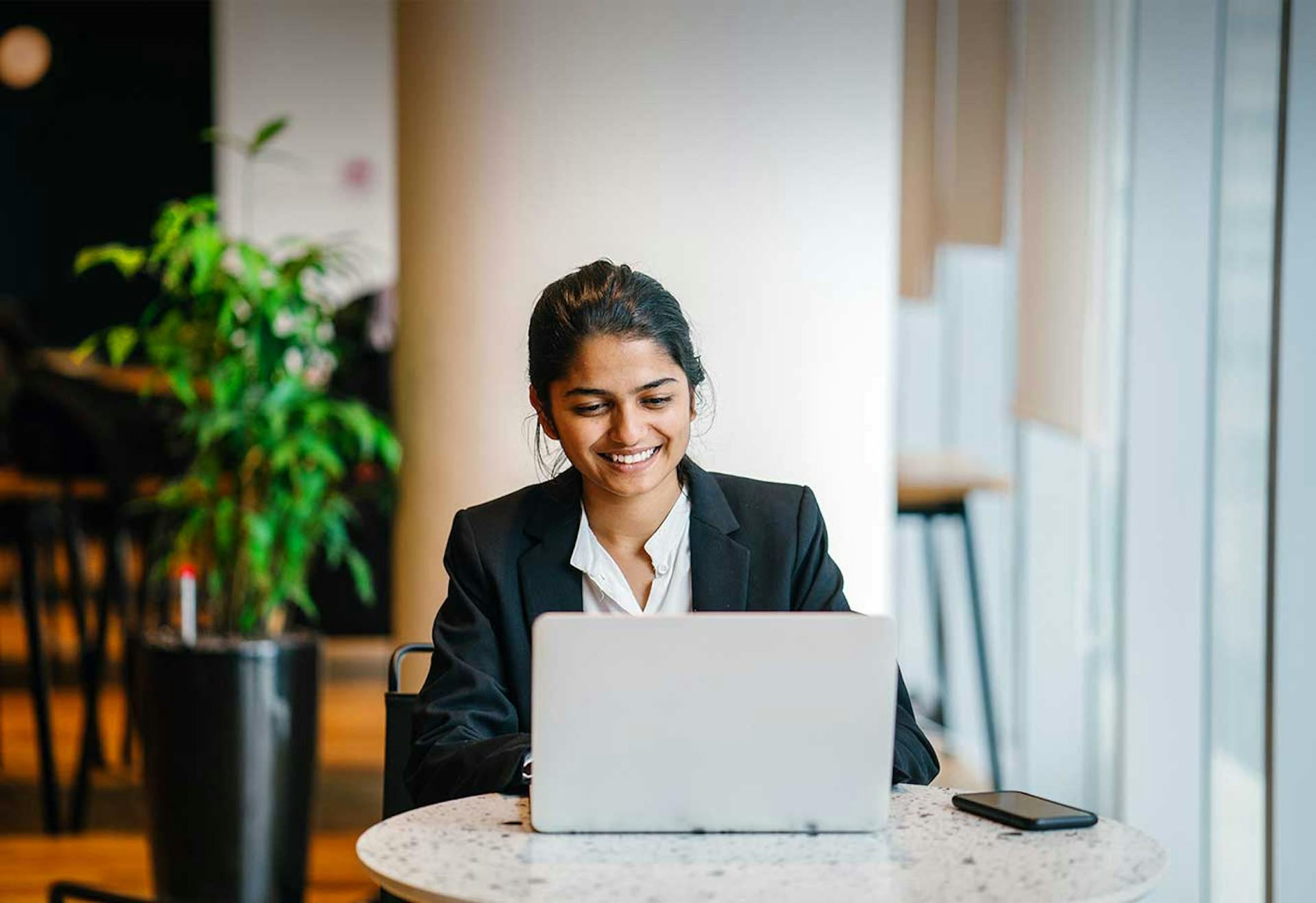 What is an RFP? | Responsive