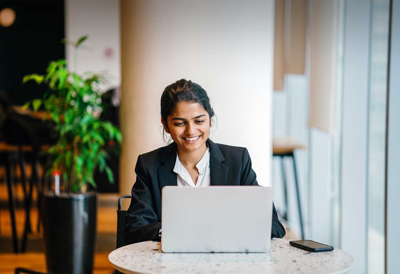 What is an RFP? | Responsive