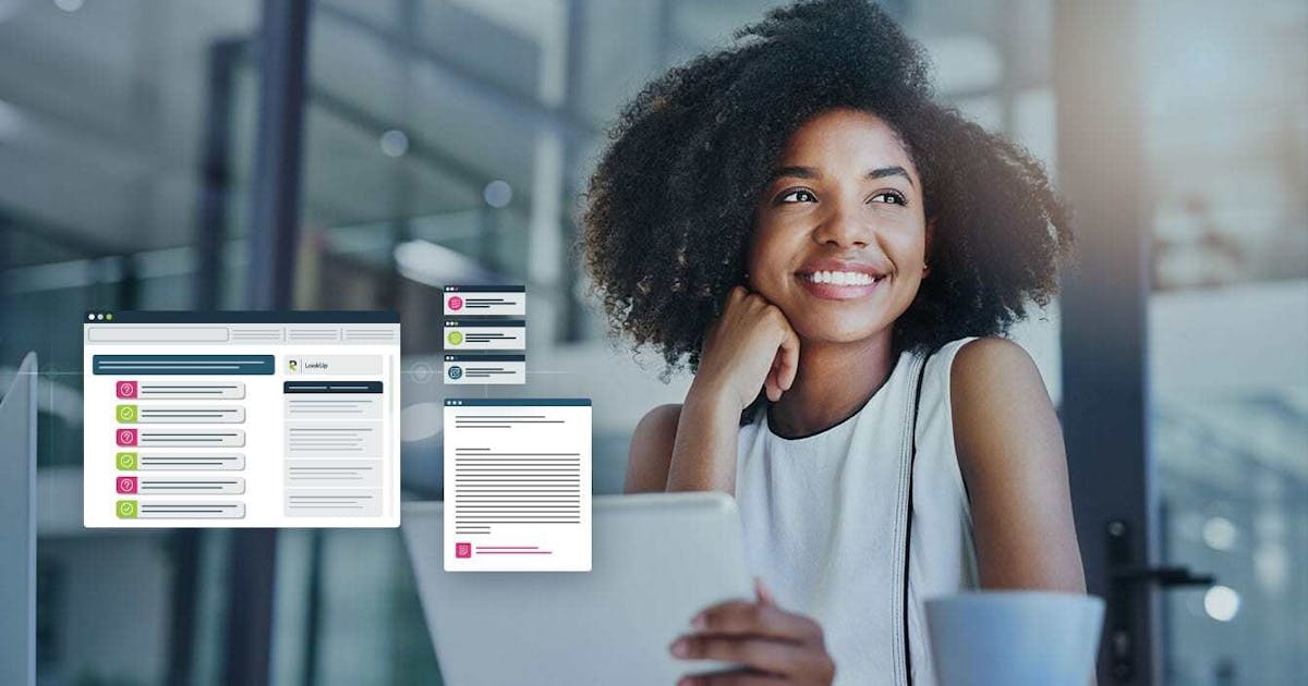 RFP Weighted Scoring Demystified: How-to Guide and Examples | Responsive RFP Weighted Scoring Demystified: How-to Guide and Examples | Responsive
