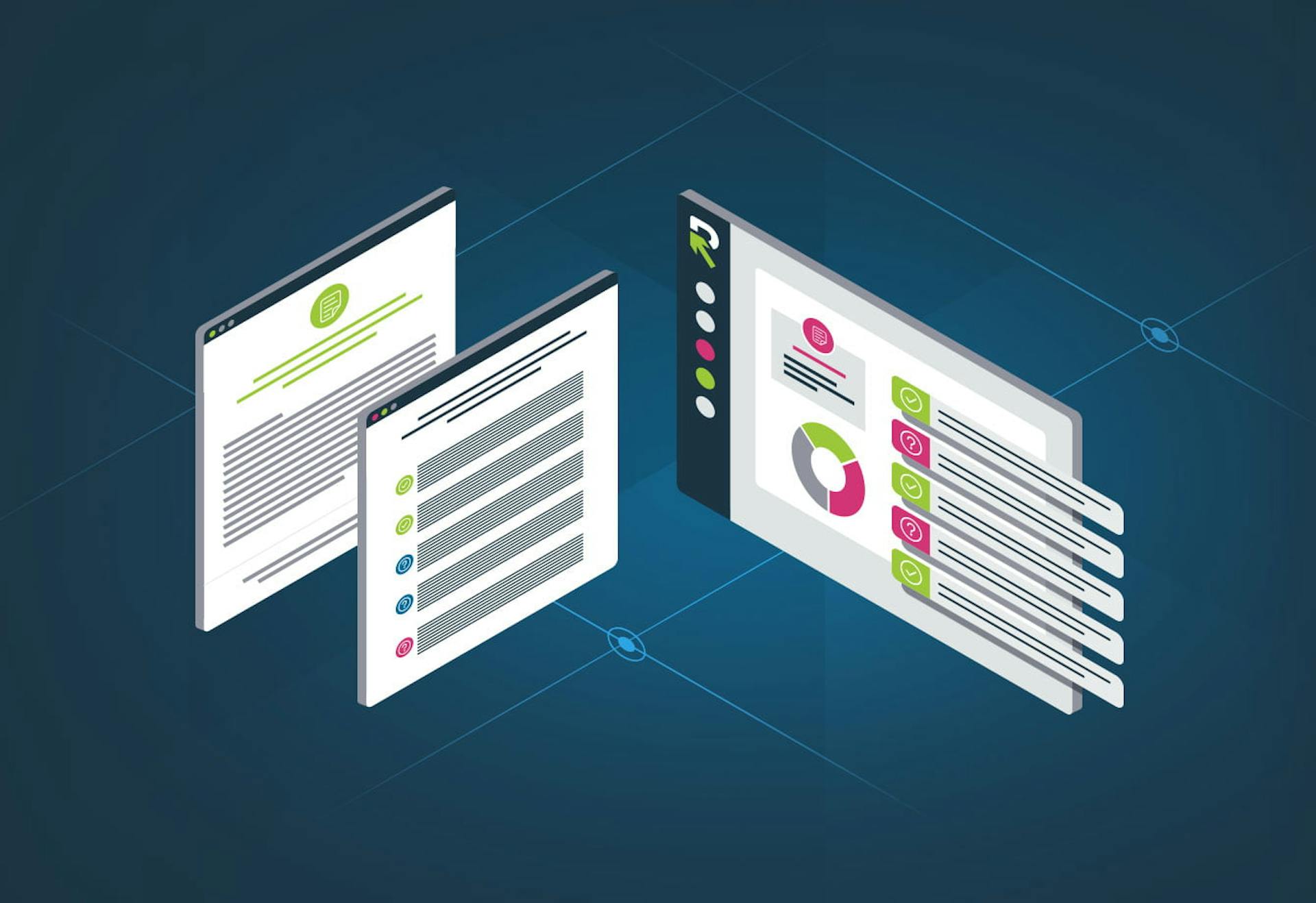 How to Respond to a DDQ | Responsive