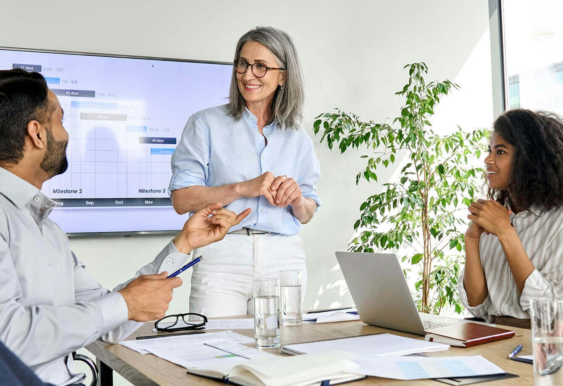 Lean Procurement: Meaning, Example and Resources | Responsive