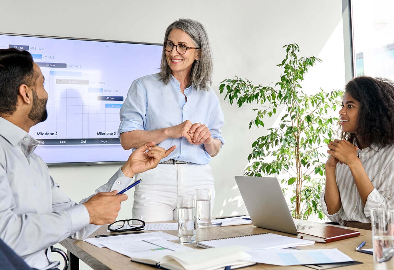 Lean Procurement: Meaning, Example and Resources | Responsive