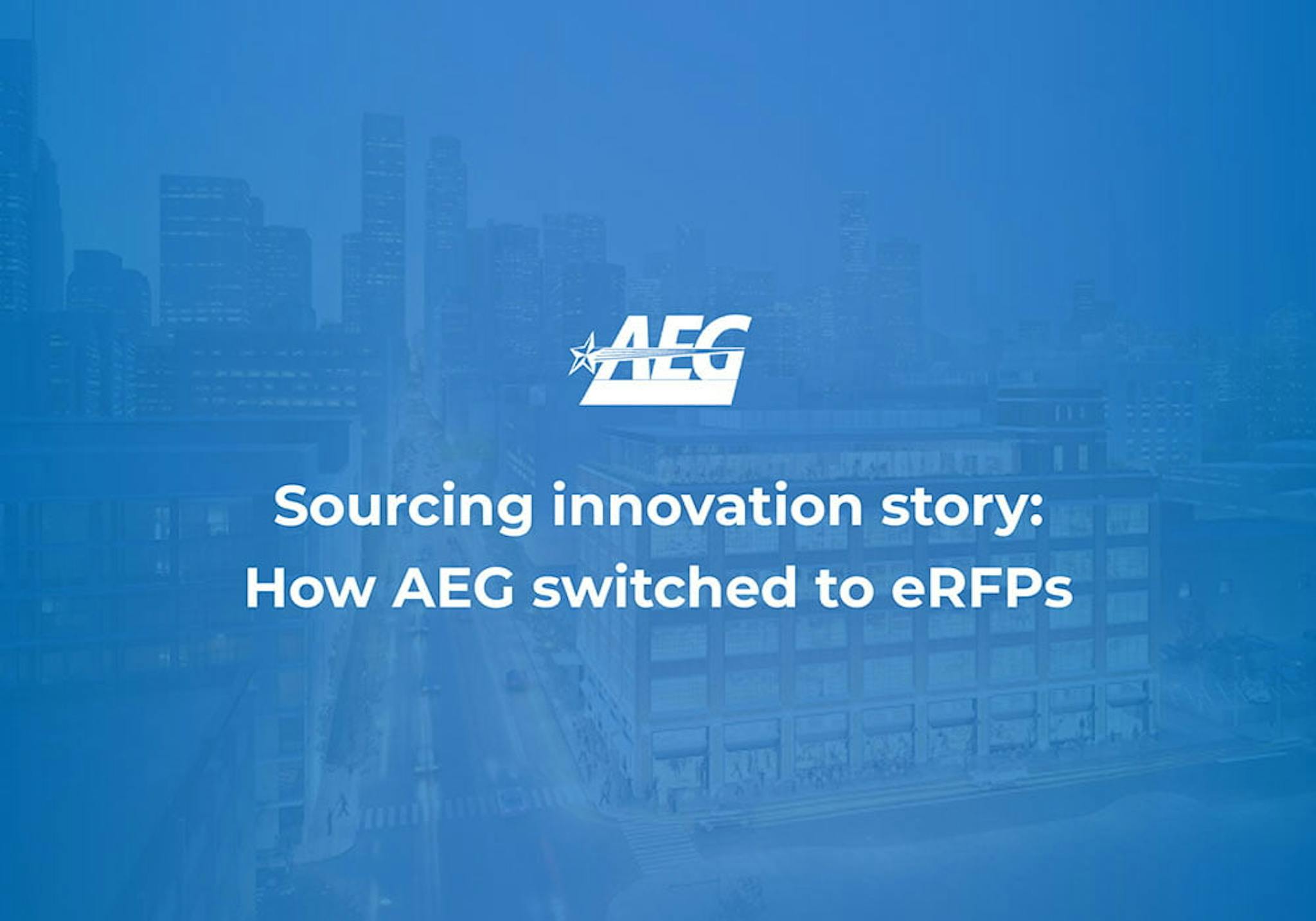 Lean Procurement: Meaning, Example and Resources | Responsive