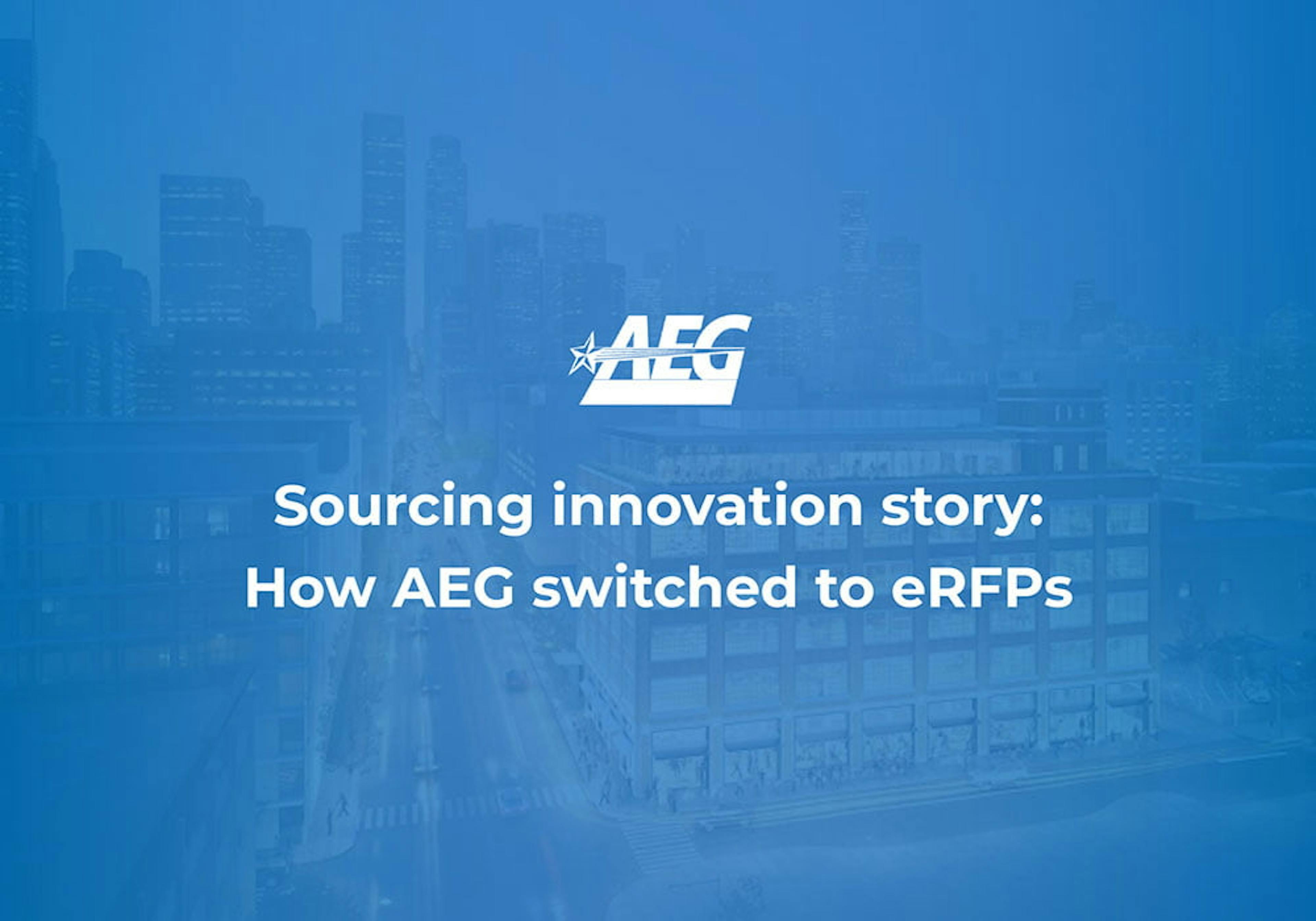 Lean Procurement: Meaning, Example and Resources | Responsive