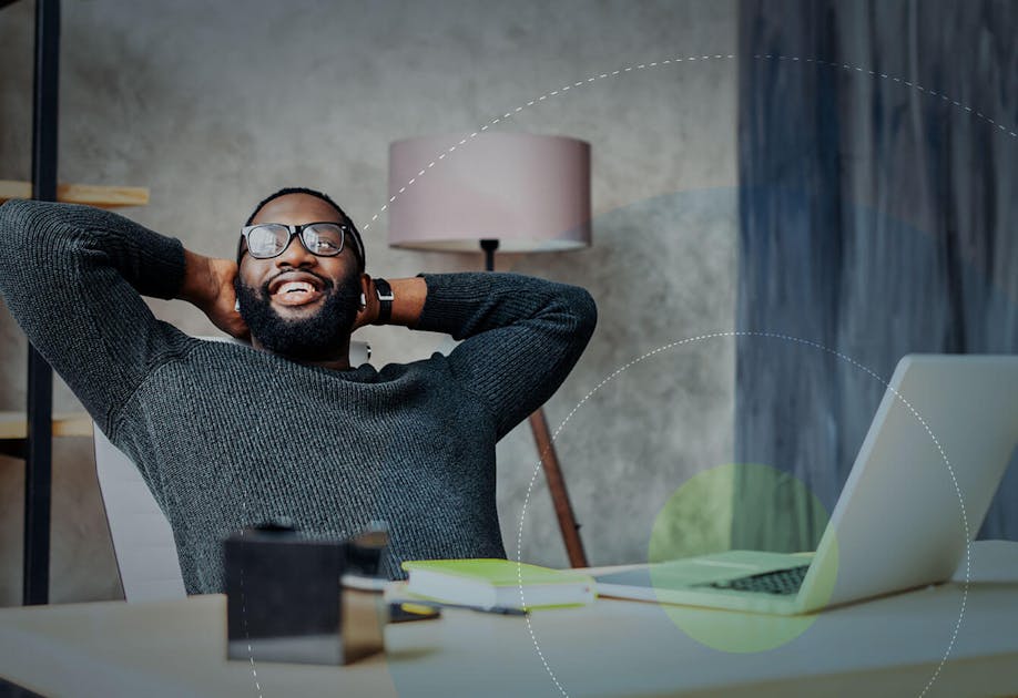 How To Write An Rfp Tips Templates And Tools Responsive