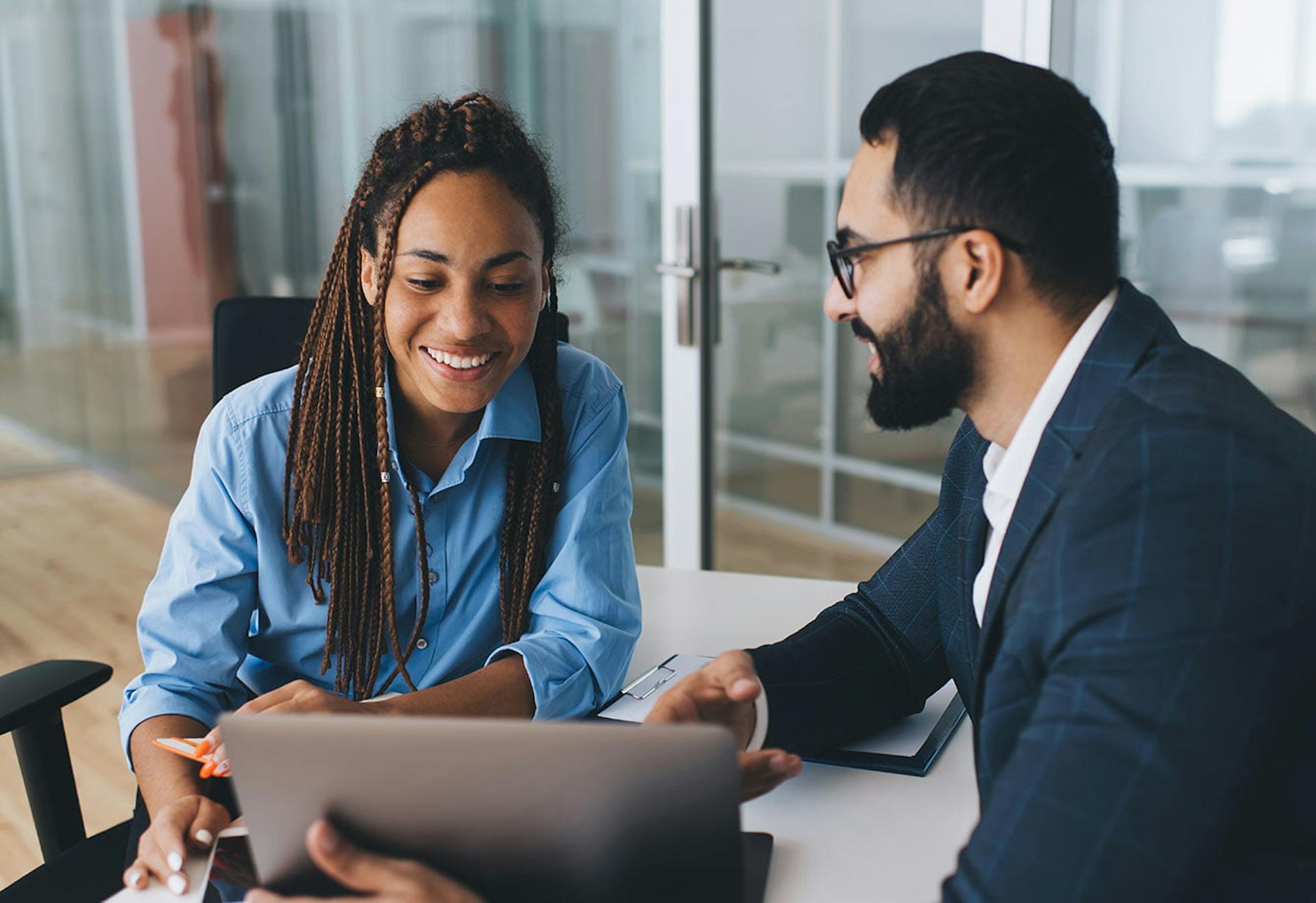 Smart Procurement: What It Is and Where to Start | Responsive