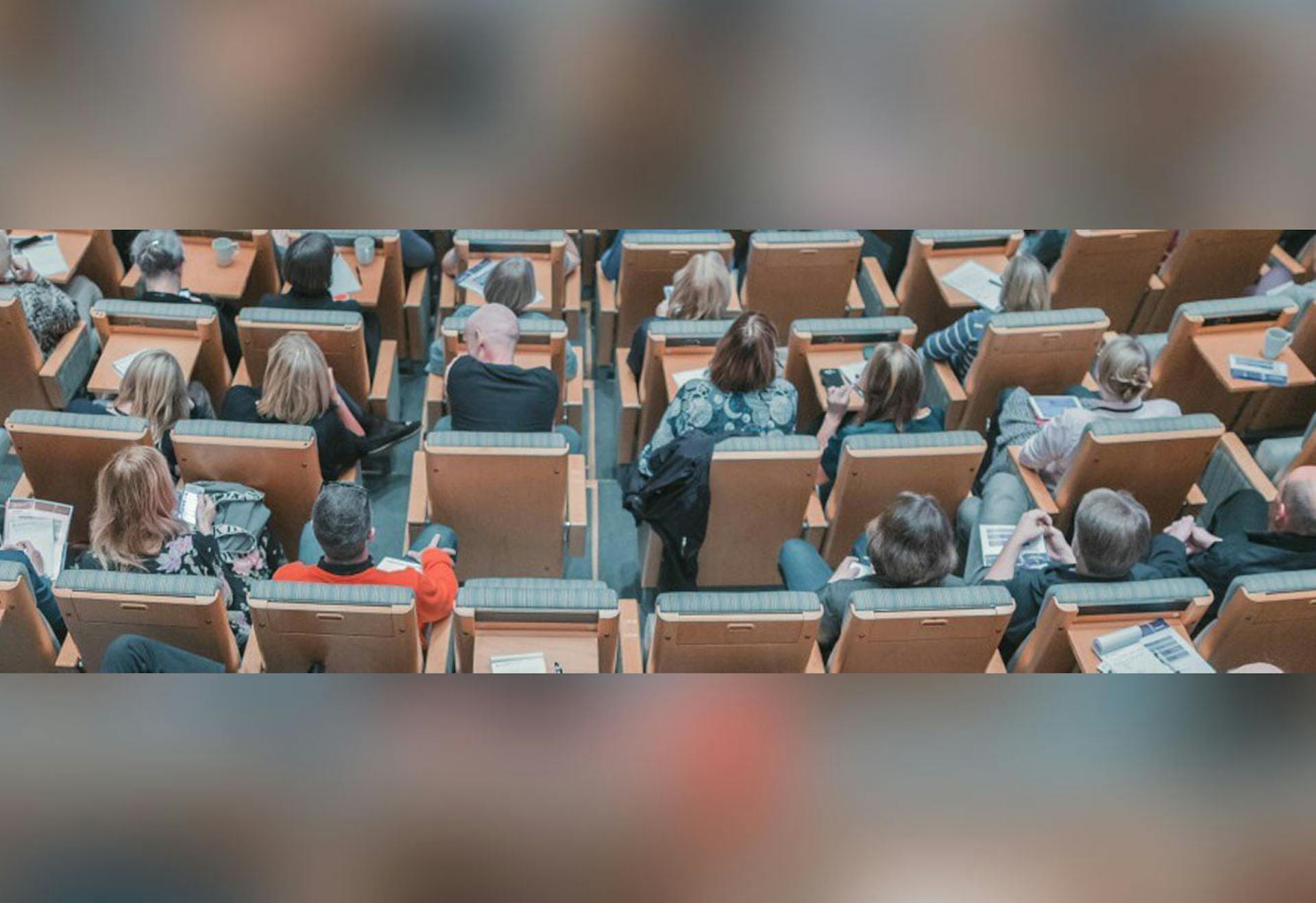 RFI Guide: Meaning, Process, Tips & Free Templates | Responsive