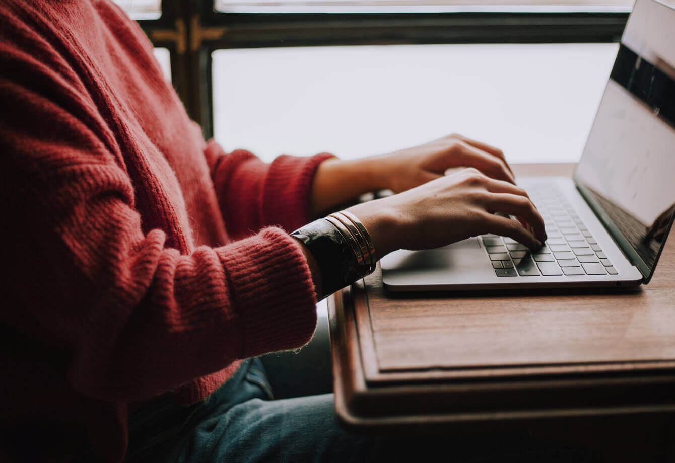 Understanding RFP automation software | Responsive | Responsive