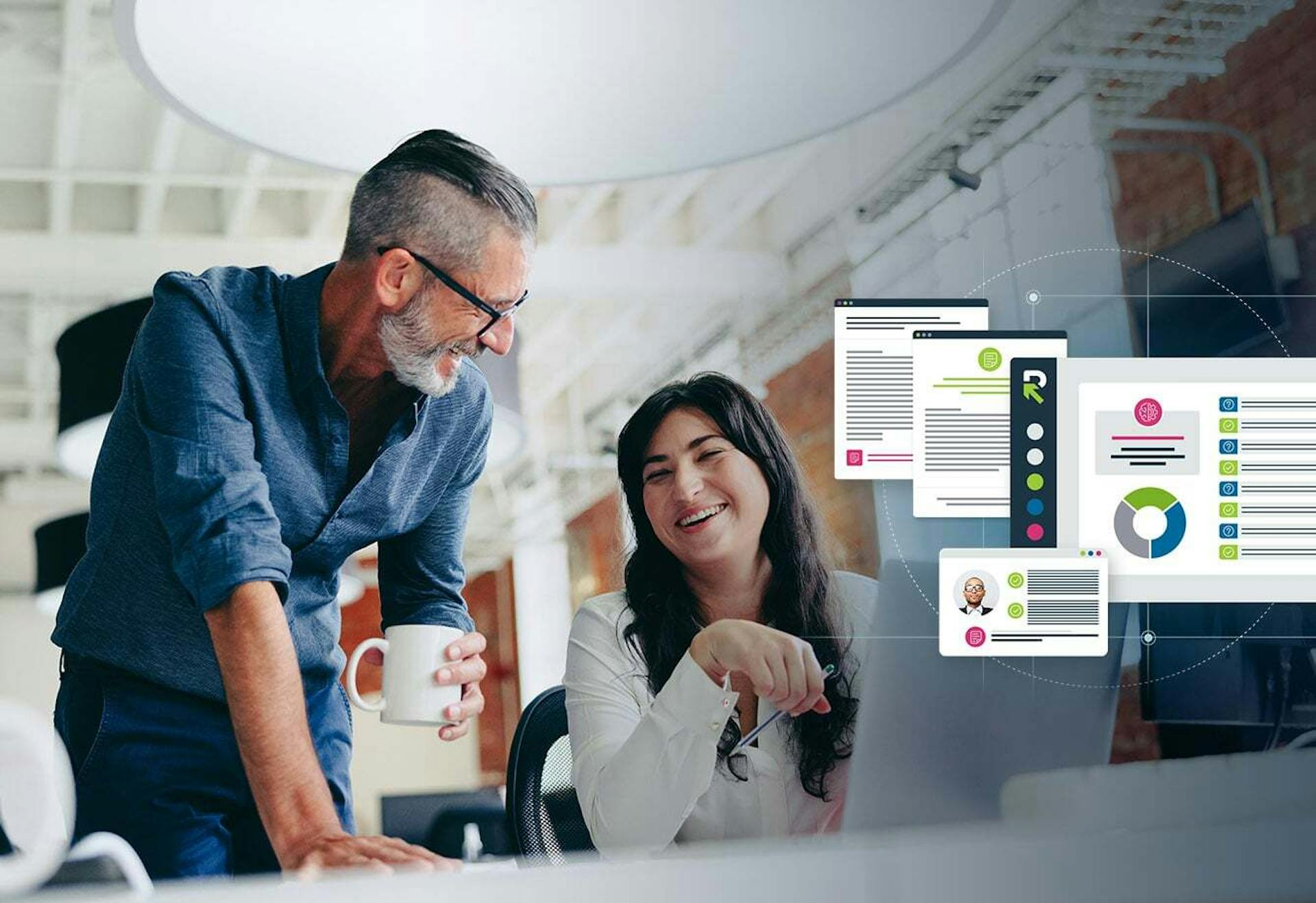 Proposal Compliance Matrix Guide: Tips, Template & Examples | Responsive