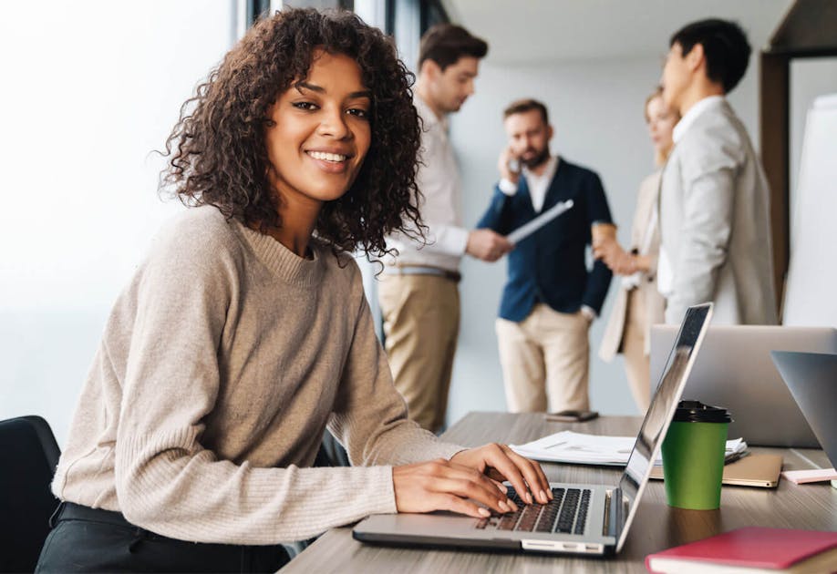 RFPIO Acquires RFP360 | Responsive