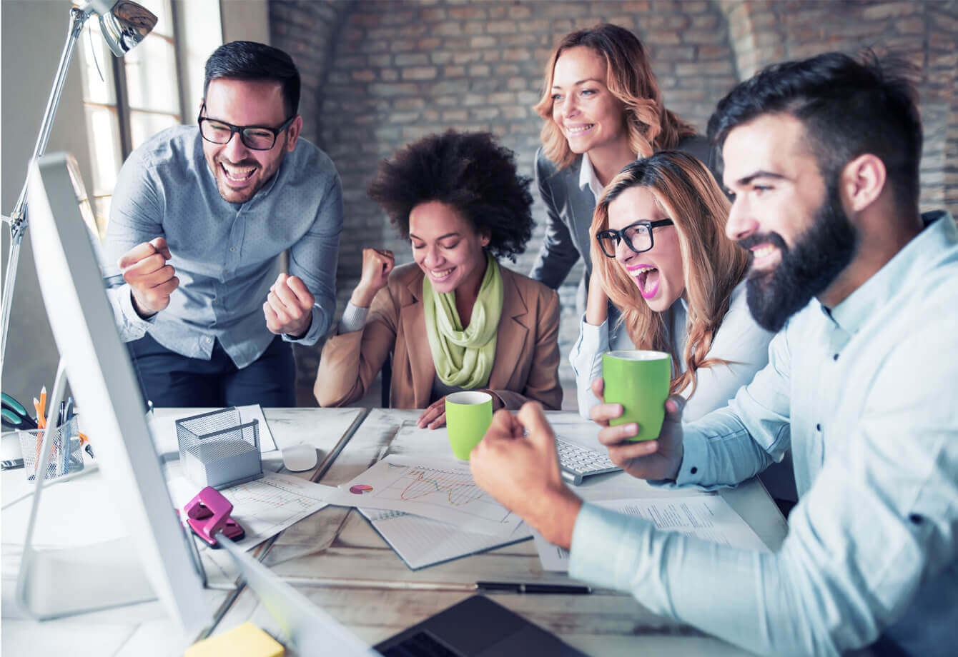eRFP: How to Issue a Digital RFP to Save Time | Responsive