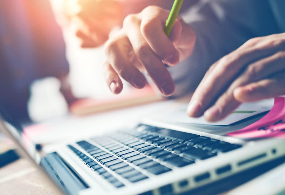 RFP and RFx Definitions: a Proposal and Procurement... - Responsive