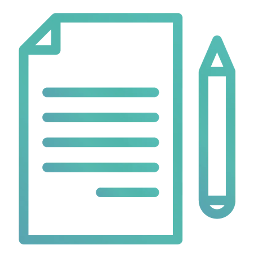 The RFP Proposal Writer: Role, Responsibilities, Skills and Resources ...