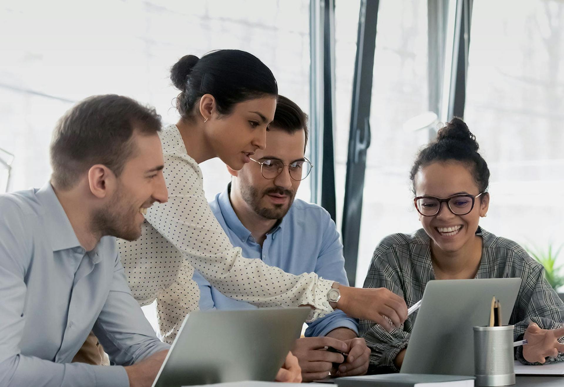 6 Tips To Write A Killer Rfp Cover Letter Template Responsive