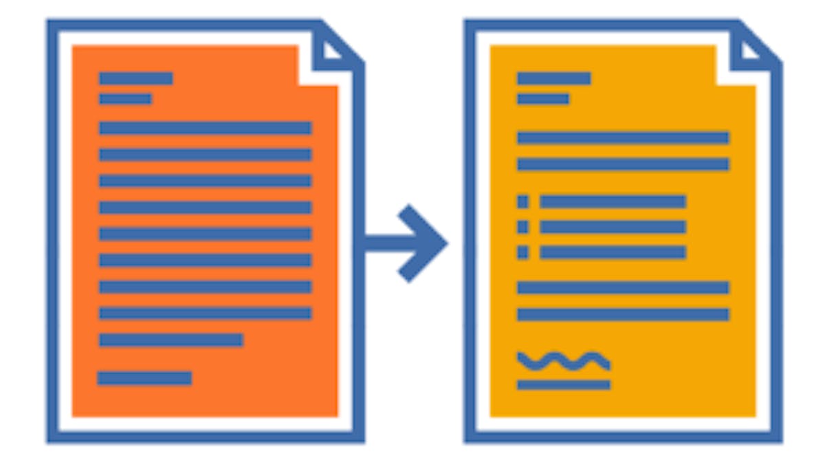 6 Tips to Write a Killer RFP Cover Letter: Template,... | Responsive