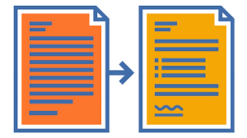 6 Tips To Write A Killer Rfp Cover Letter Template Responsive