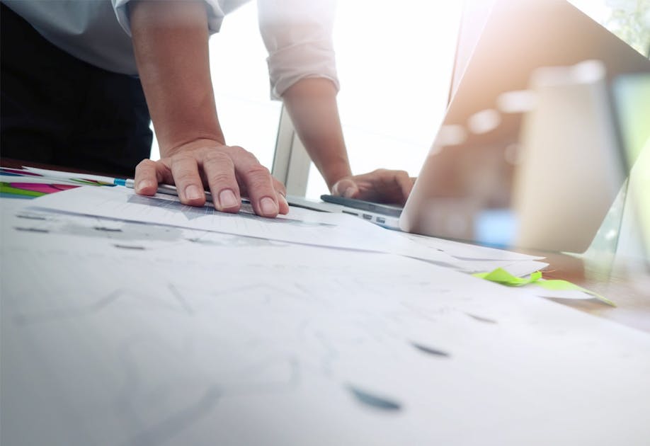 How to Write RFP Requirements: Key Definitions and Guide | Responsive