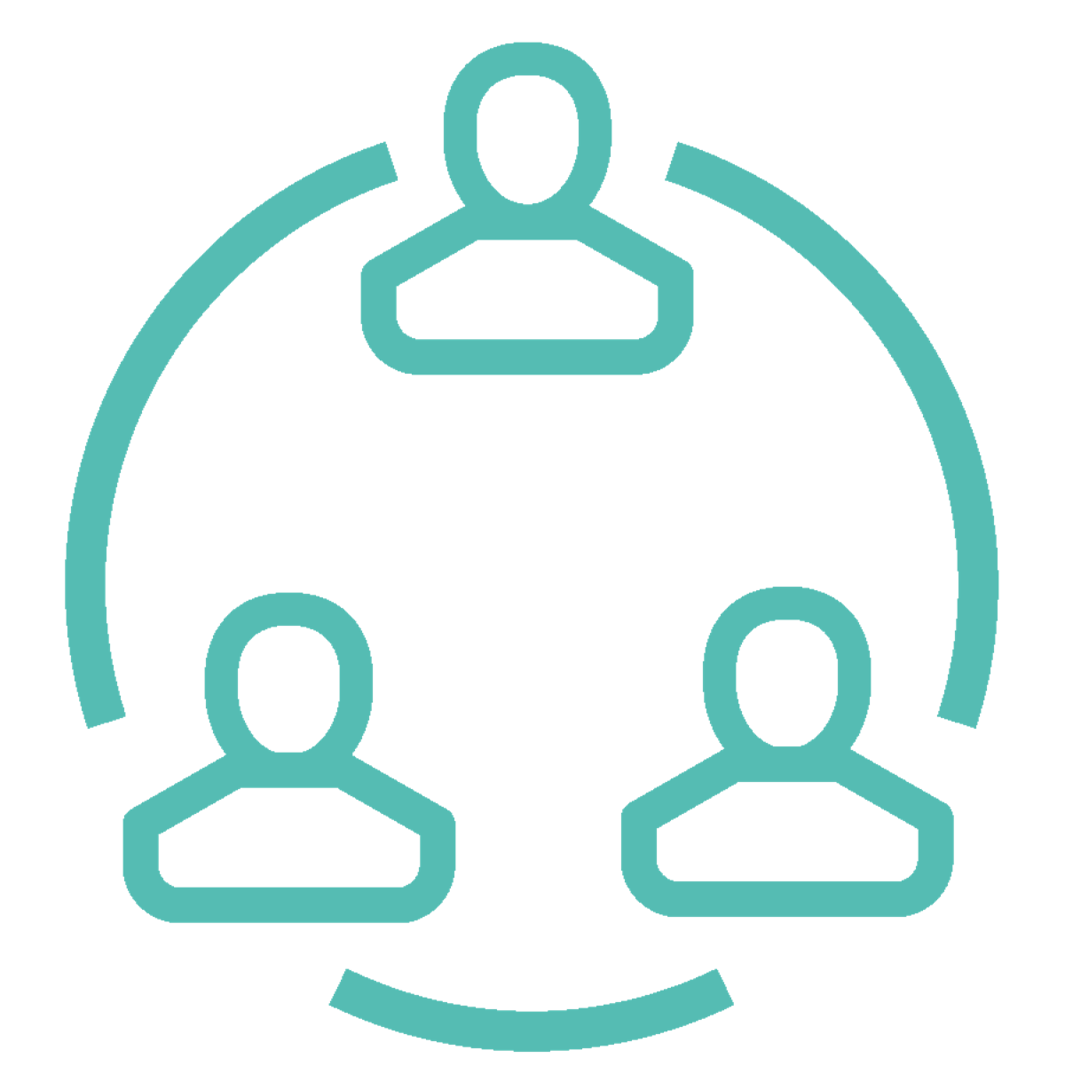 How to Write RFP Requirements: Key Definitions and Guide | Responsive