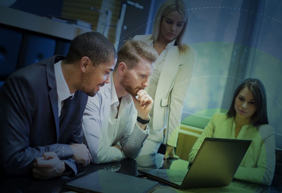 Marketing RFP Guide: How-To, Examples & Templates | Responsive