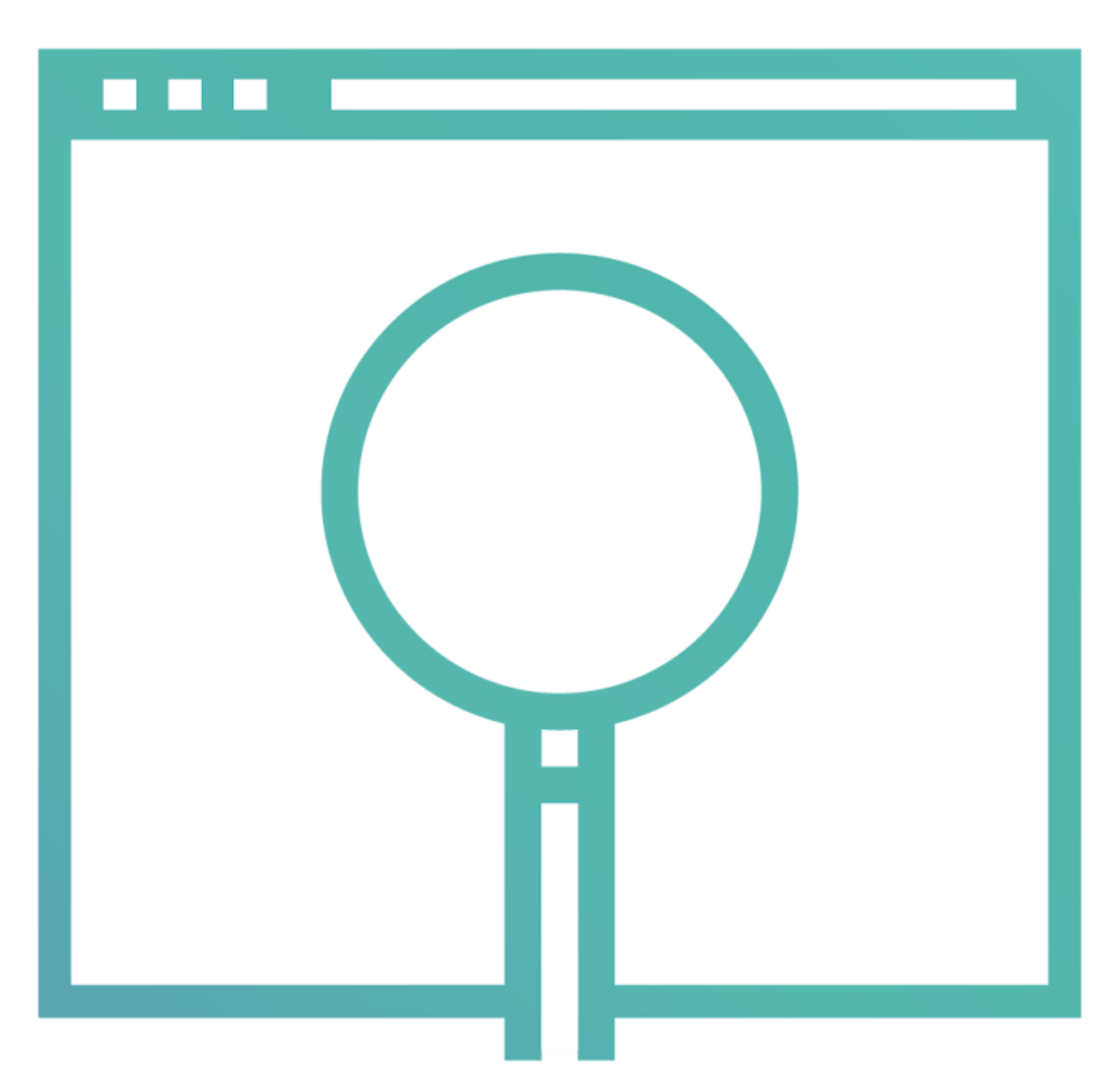 Marketing RFP Guide: How-To, Examples & Templates | Responsive