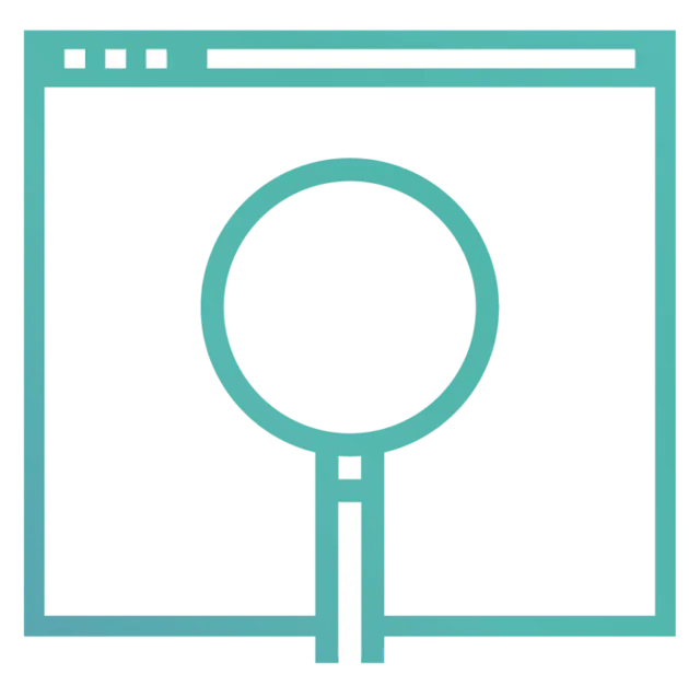 Marketing RFP Guide: How-To, Examples & Templates | Responsive