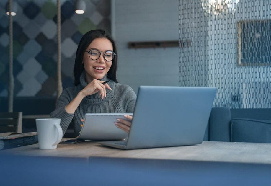 How to write a bid with AI | Responsive