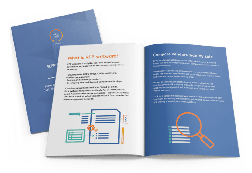 3 Key RFP Trends for Proposal Professionals in 2021 | Responsive