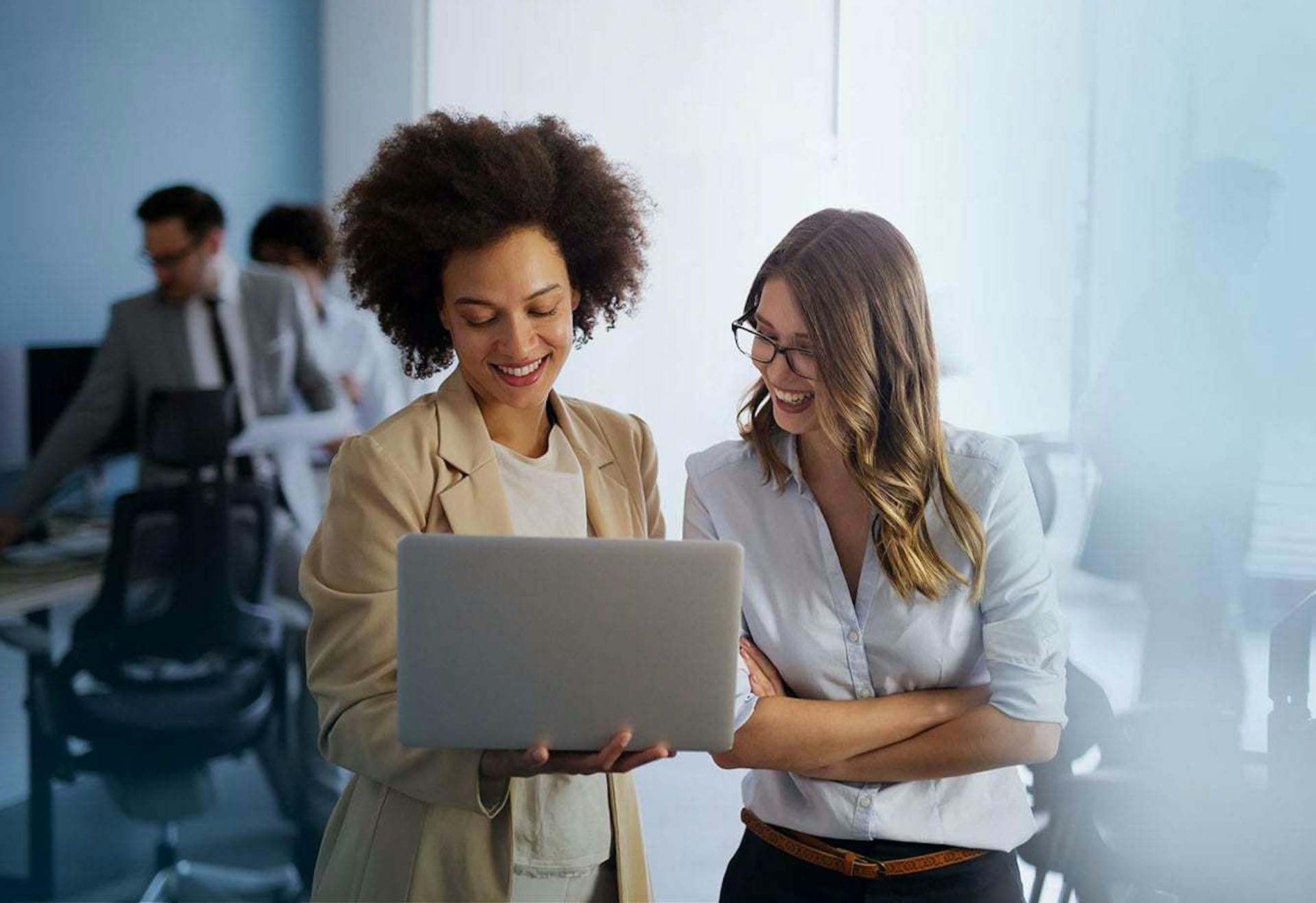 Subject Matter Experts (SMEs): What They Do and Why They Matter ...