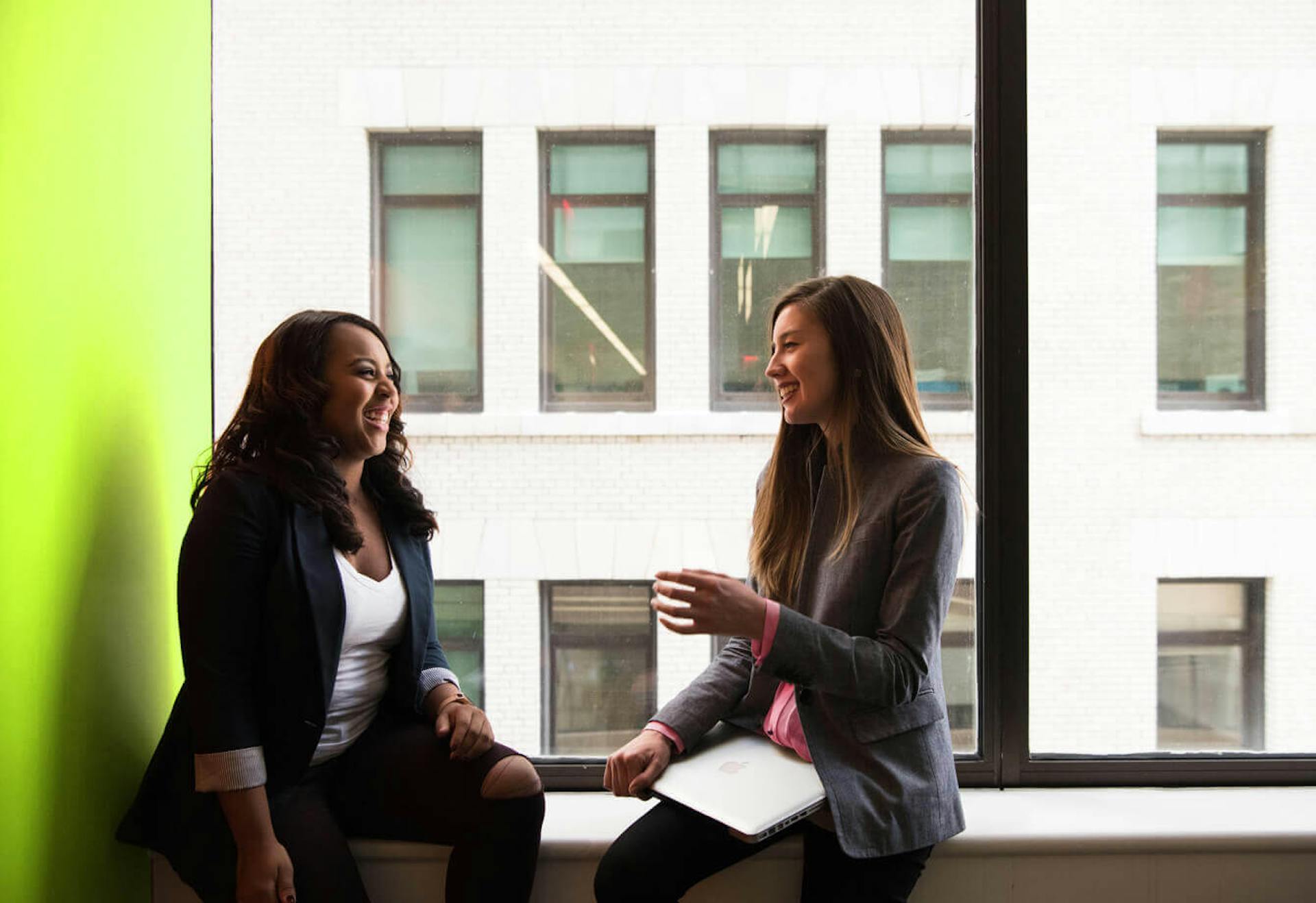 How to Write a Winning RFP Response: Best Practices | Responsive