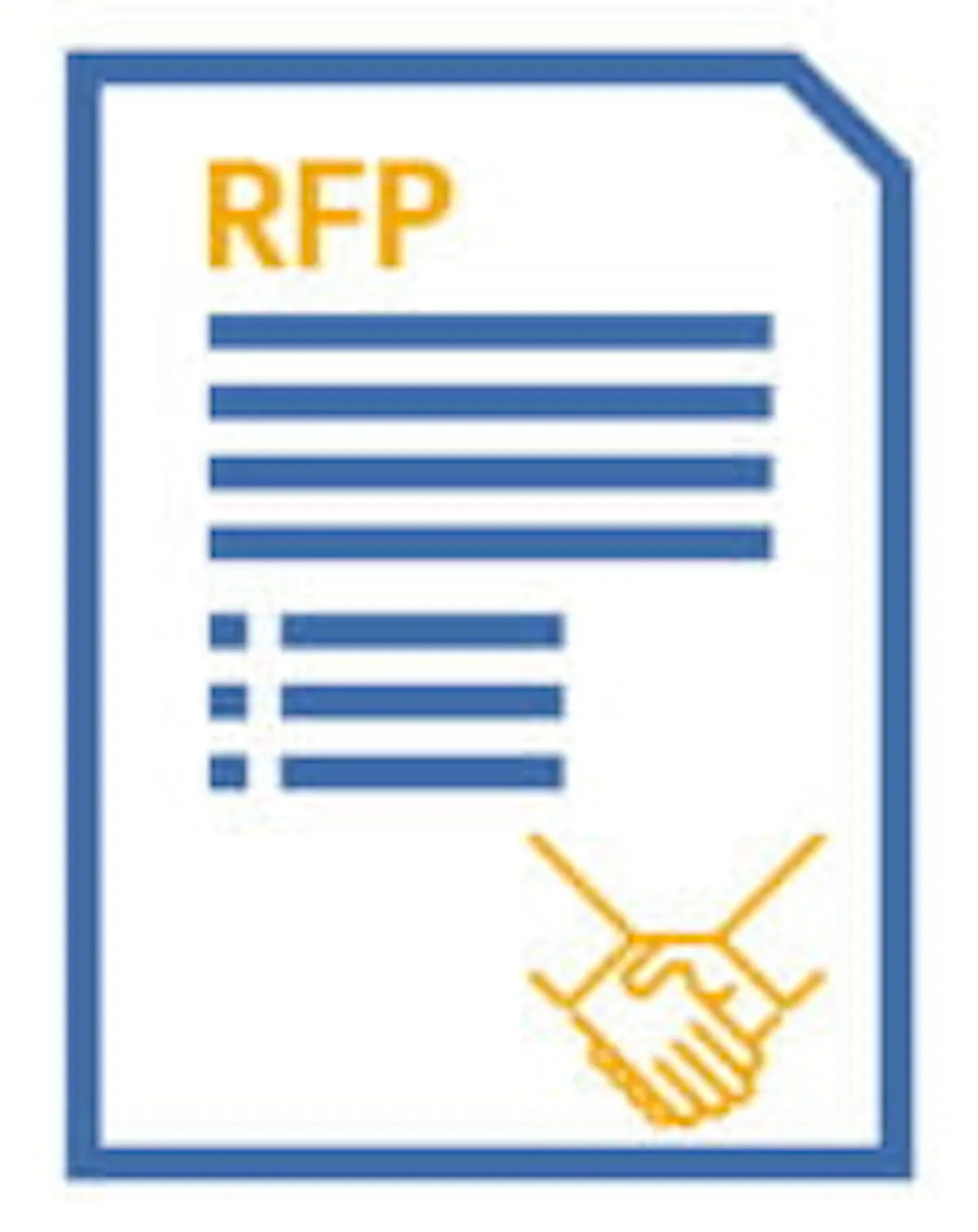 A Simple RFP Template: Benefits of the RFP Lite | Responsive