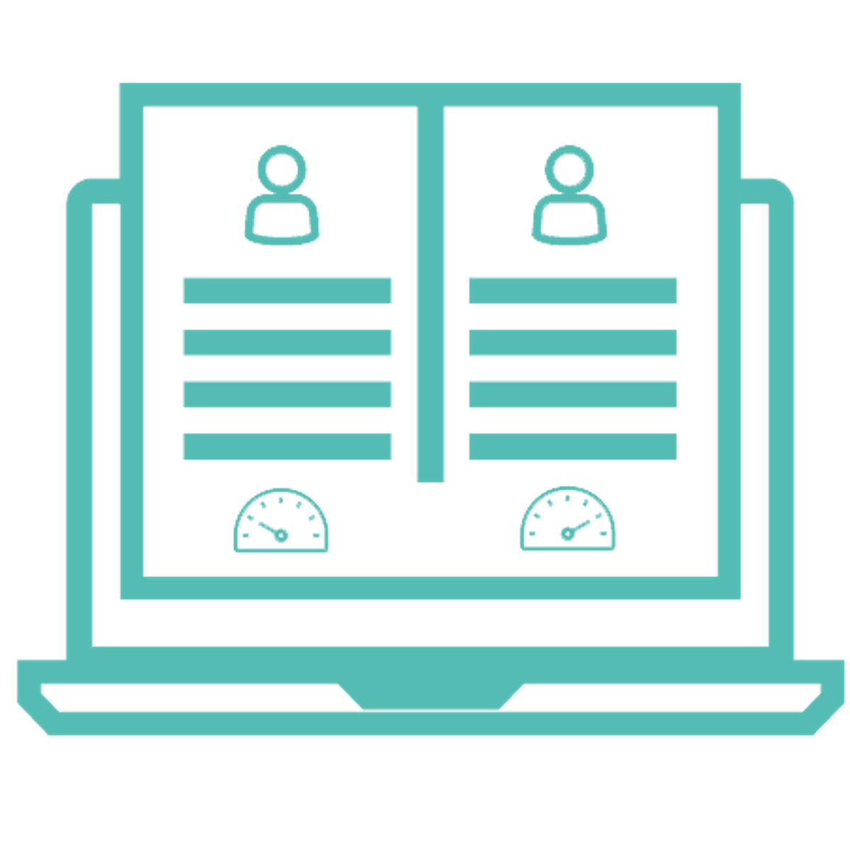 Shorten Your RFP Timeline: Guide, Tips and Examples - Responsive