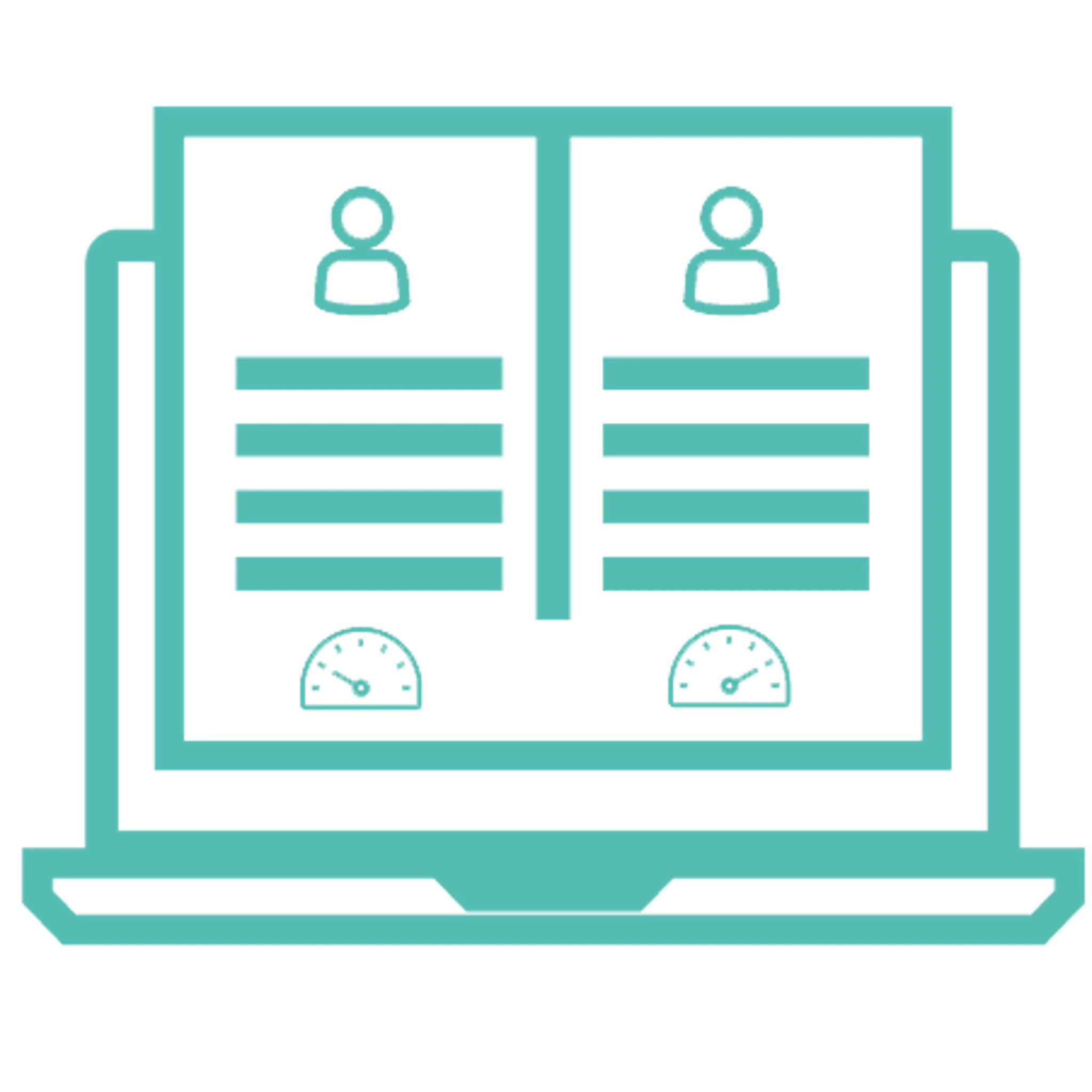 Shorten Your RFP Timeline: Guide, Tips and Examples - Responsive