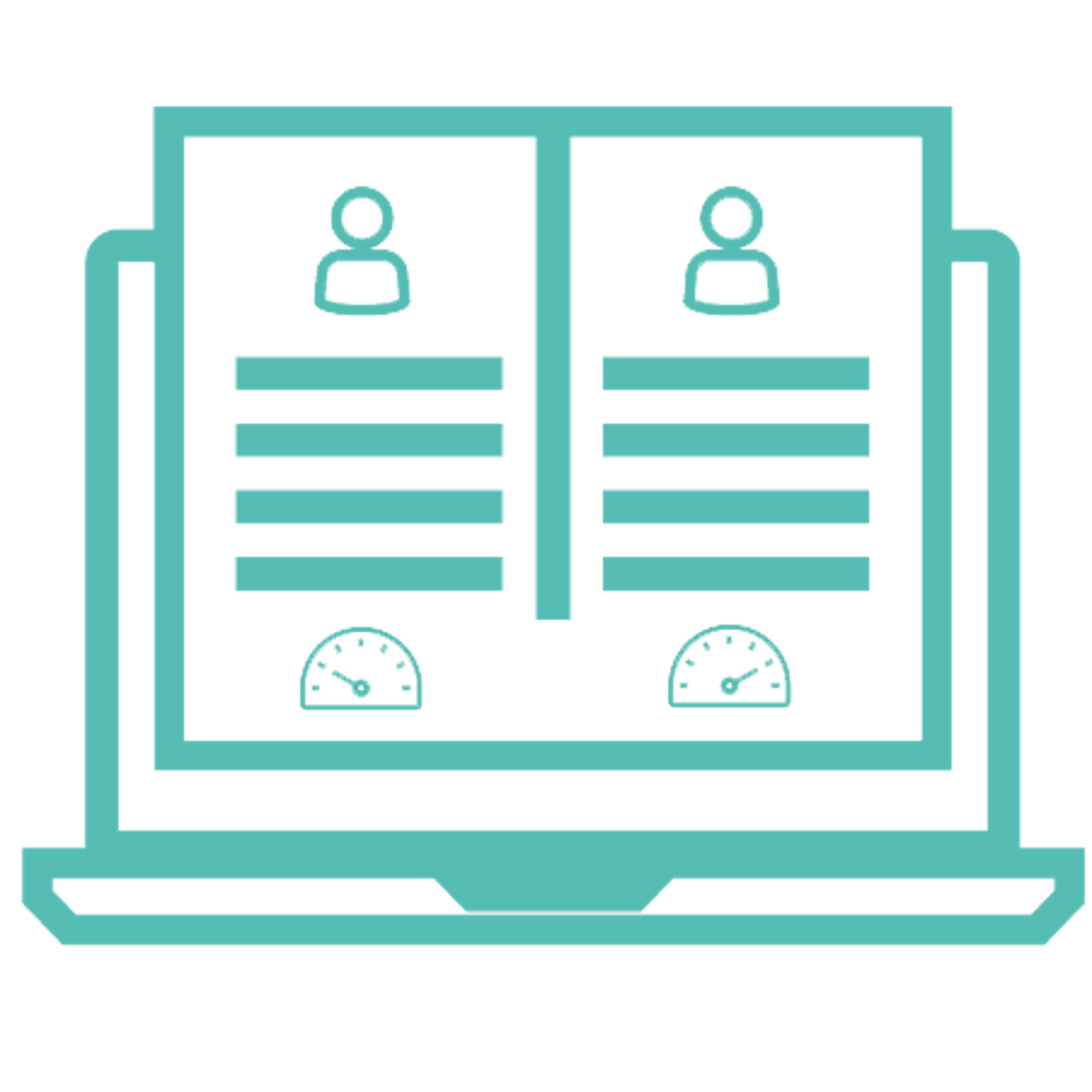 Shorten Your RFP Timeline: Guide, Tips and Examples - Responsive