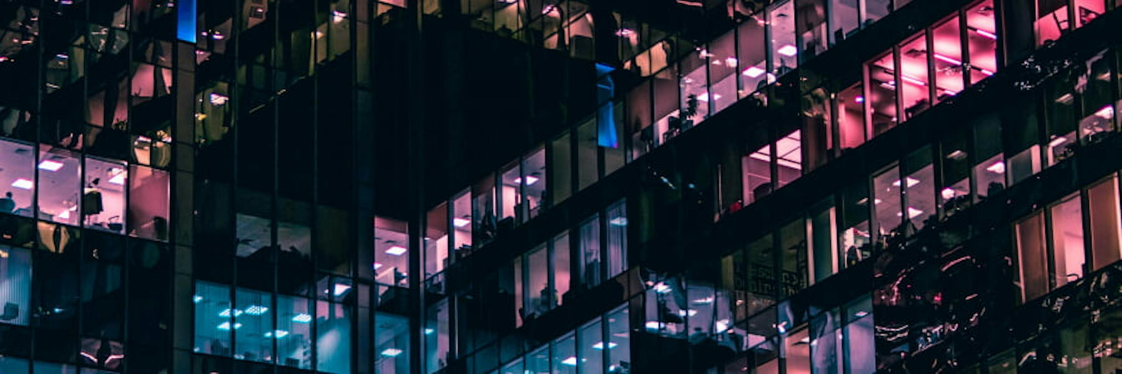 What is a Security Questionnaire? | Responsive