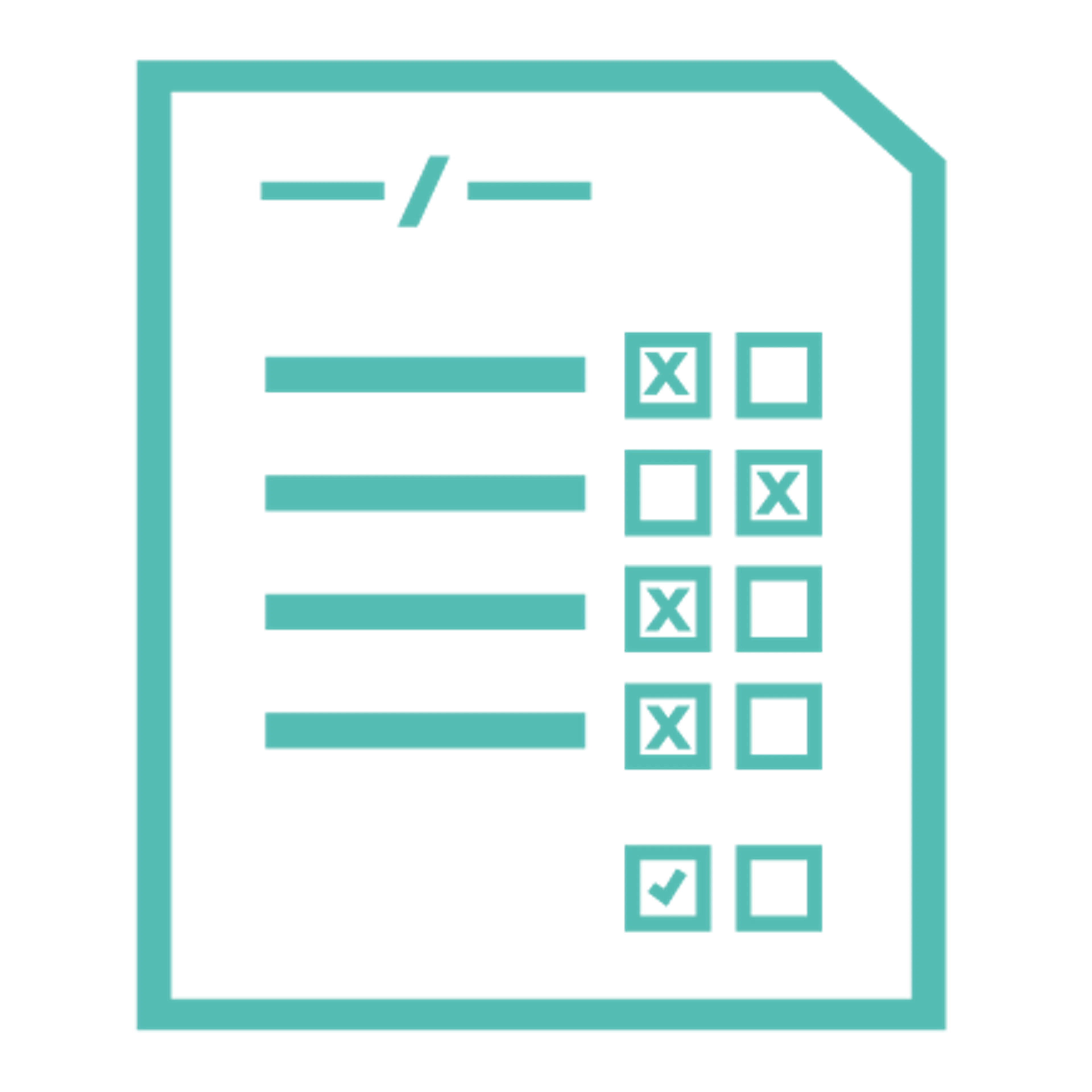 To Bid or Not to Bid - An RFP Go/No-Go Guide | Responsive