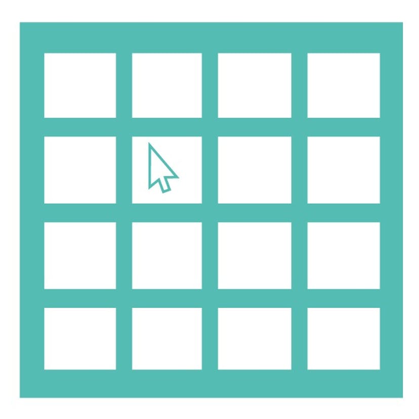 5 Tips to Make Proposal Content Library Management Easy | Responsive