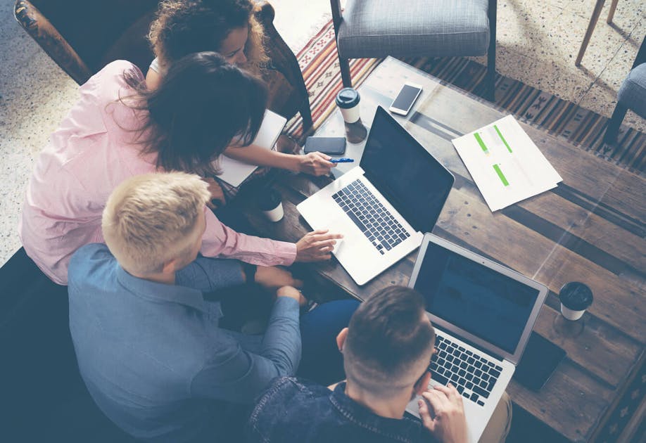 Your Construction RFP Guide: How to Build Winning Pr... | Responsive