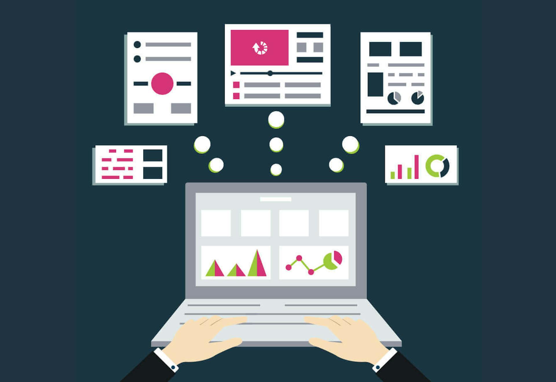 RFP Response Practices & Impactful Content | Responsive