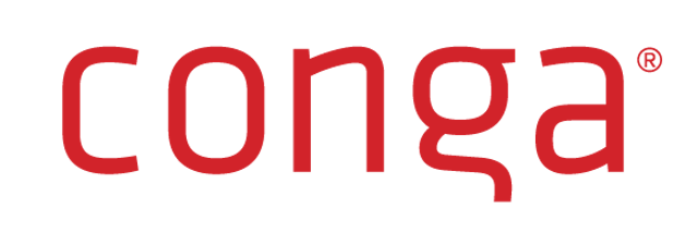 E-Procurement Guide: History, Future, Benefits & Top... - Responsive