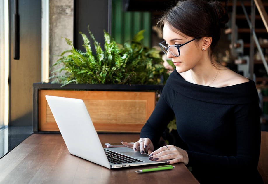 Understanding RFI Process - Responsive